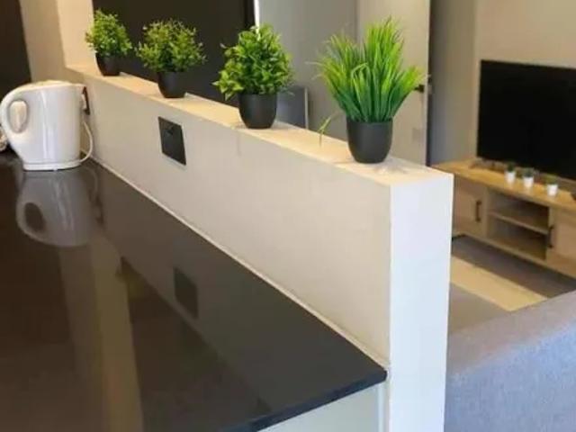 Manchester, M16 7RQ, United Kingdom | 2 bed apartment for rent #152281399 | Rentberry