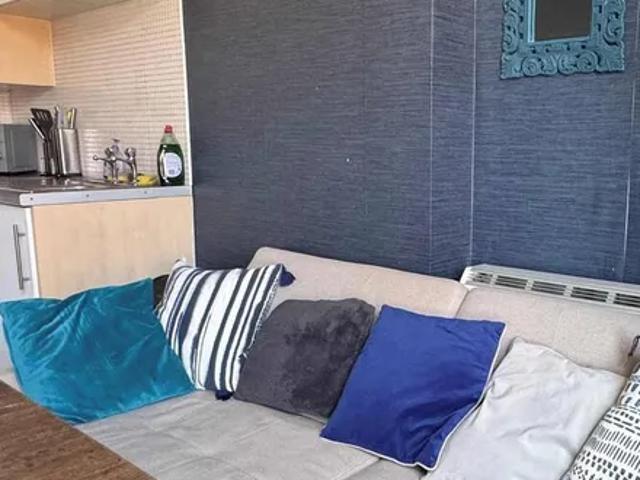 Manchester, M16 7RQ, United Kingdom | 2 bed apartment for rent #165087588 | Rentberry