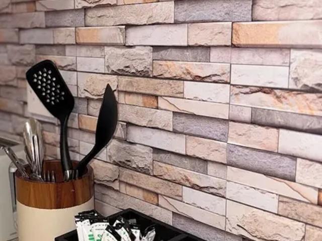 Manchester, M16 8DA, United Kingdom | 2 bed apartment for rent #165611767 | Rentberry