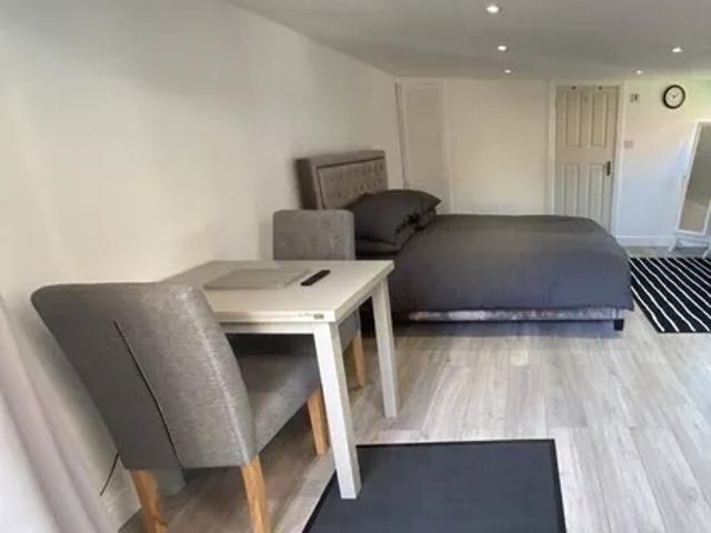 Manchester, M16 8QN, United Kingdom | 1 bed house for rent #95959318 | Rentberry