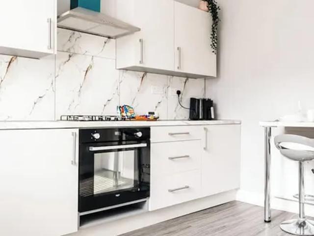 Manchester, M18 7BU, United Kingdom | 3 bed house for rent #149466438 | Rentberry