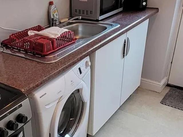 Manchester, M18 7GA, United Kingdom | 1 bed apartment for rent #96164138 | Rentberry