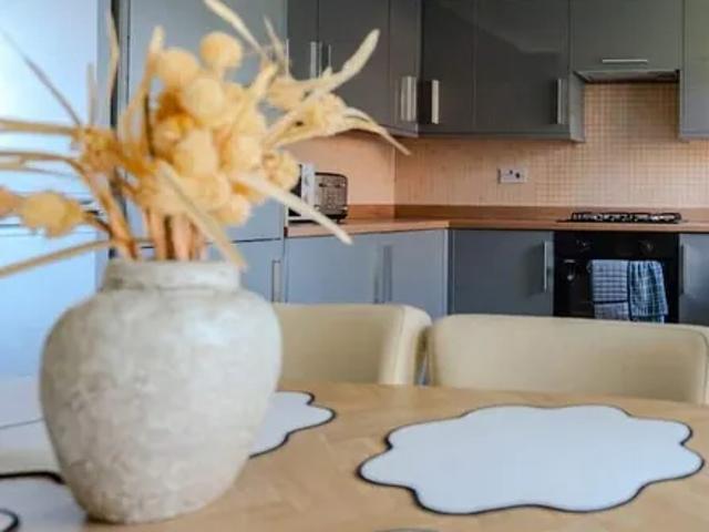Manchester, M18 7GA, United Kingdom | 4 bed house for rent #167306486 | Rentberry