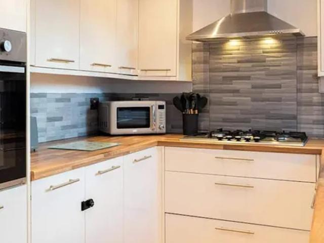 Manchester, M18 7JQ, United Kingdom | 4 bed house for rent #164870214 | Rentberry