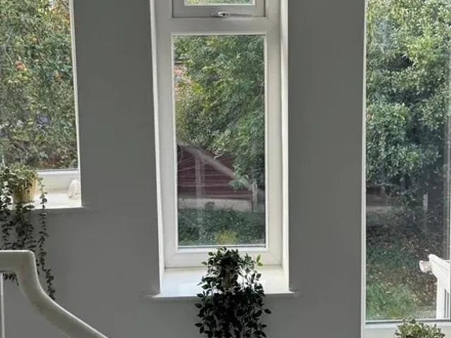 Manchester, M18 7WB, United Kingdom | 5 bed house for rent #135129564 | Rentberry