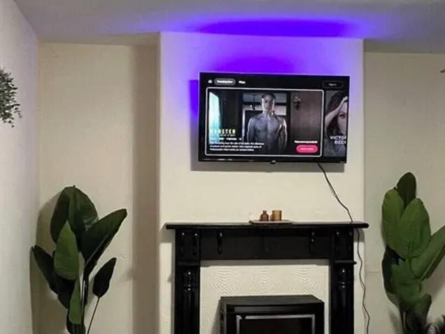 Manchester, M18 7WW, United Kingdom | 4 bed house for rent #164716870 | Rentberry