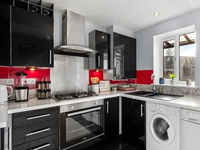 Manchester, M18 7TE, United Kingdom | 6 bed house for rent #165032274 | Rentberry