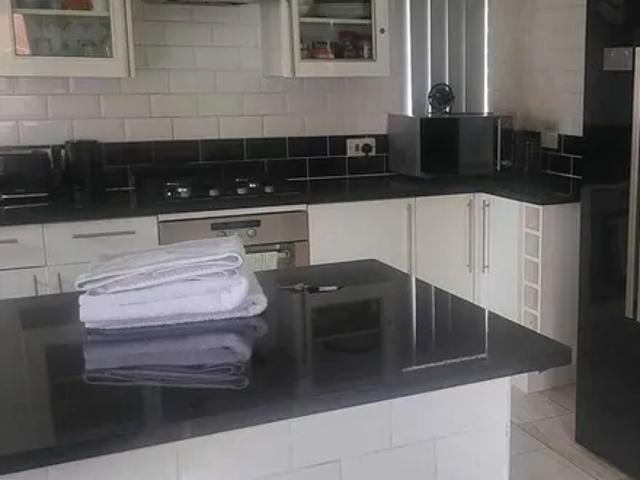 Manchester, M18 8BG, United Kingdom | 4 bed house for rent #133396419 | Rentberry