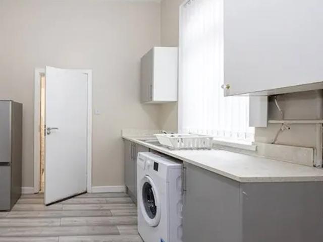 Manchester, M19 2DS, United Kingdom | 3 bed house for rent #147379180 | Rentberry