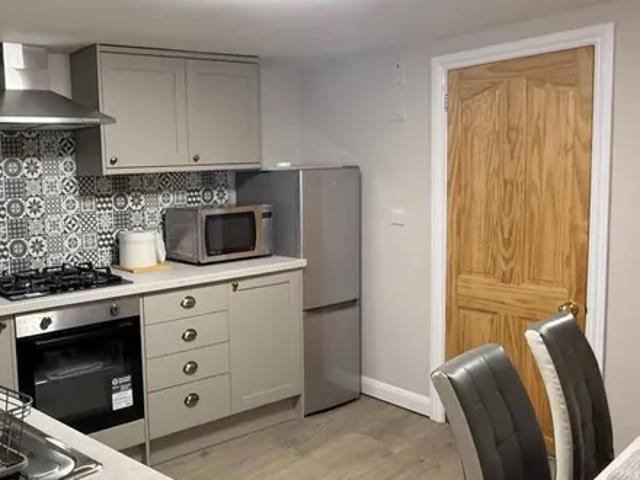 Manchester, M19 2PH, United Kingdom | 1 bed house for rent #164257007 | Rentberry