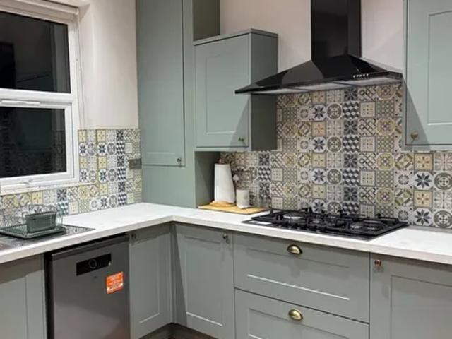 Manchester, M19 2PH, United Kingdom | 4 bed house for rent #164254535 | Rentberry