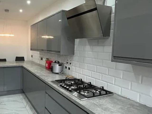 Manchester, M19 2RF, United Kingdom | 4 bed house for rent #165035270 | Rentberry