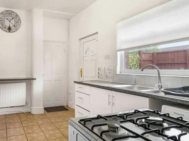Manchester, M19 3DR, United Kingdom | 3 bed house for rent #150742533 | Rentberry
