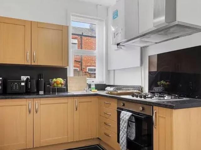 Manchester, M19 3FF, United Kingdom | 3 bed house for rent #165054700 | Rentberry