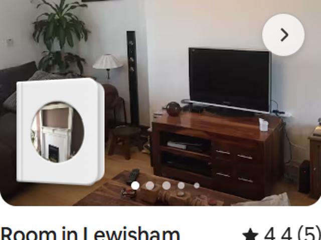 Manchester M1, 1 bed flat to rent, £1,550 pcm | PrimeLocation
