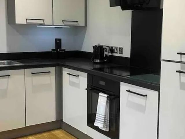 Manchester, M1 1AE, United Kingdom | 3 bed apartment for rent #147375312 | Rentberry