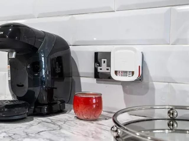 Manchester, M1 1JQ, United Kingdom | 2 bed apartment for rent #166014189 | Rentberry