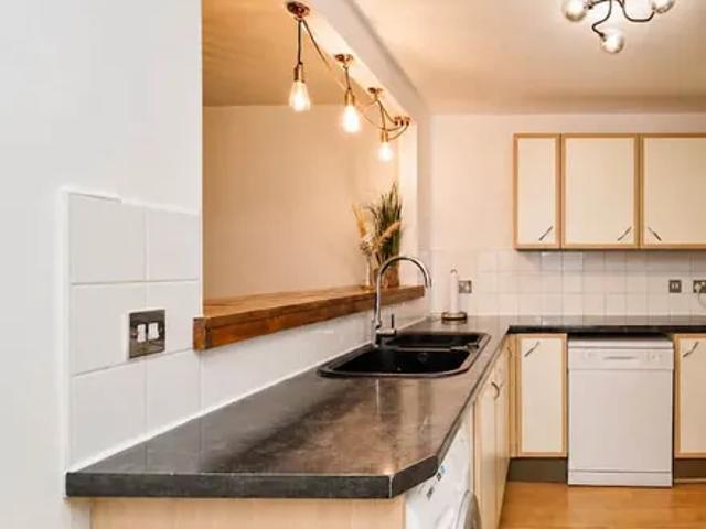 Manchester, M1 1JQ, United Kingdom | 2 bed apartment for rent #167298247 | Rentberry