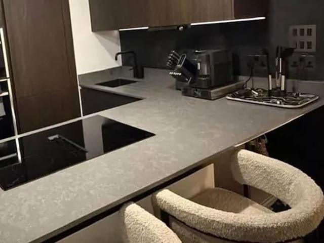 Manchester, M1 2WD, United Kingdom | 2 bed apartment for rent #166223187 | Rentberry