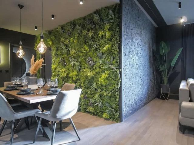 Manchester M1, 2 bed flat to rent, £3,760 pcm | PrimeLocation