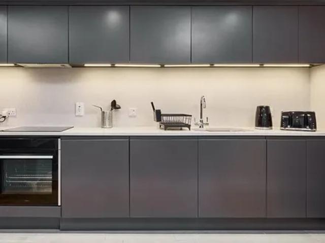 Manchester, M1 2DU, United Kingdom | 2 bed apartment for rent #136378460 | Rentberry