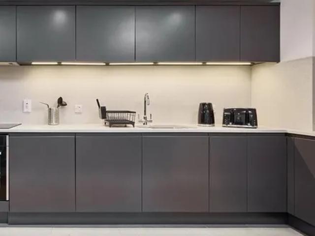 Manchester, M1 2DU, United Kingdom | 2 bed apartment for rent #136379340 | Rentberry