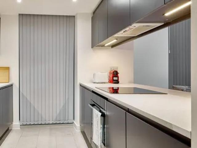 Manchester, M1 2DU, United Kingdom | 2 bed apartment for rent #136380523 | Rentberry