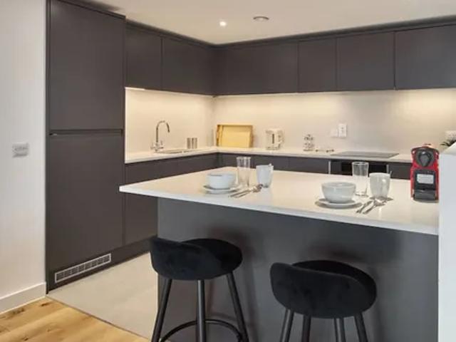 Manchester, M1 2DU, United Kingdom | 2 bed apartment for rent #147230597 | Rentberry