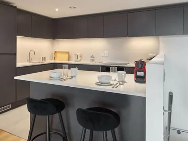 Manchester, M1 2DU, United Kingdom | 2 bed apartment for rent #147957295 | Rentberry