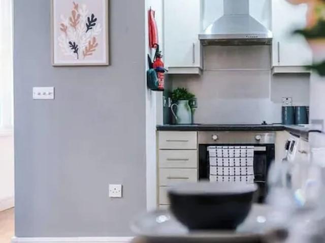 Manchester, M1 2EH, United Kingdom | 2 bed apartment for rent #165106171 | Rentberry