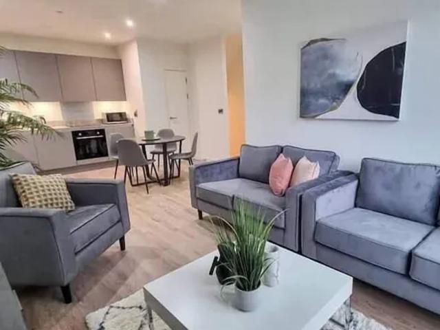 Manchester, M1 2FR, United Kingdom | 4 bed townhouse for rent #105261810 | Rentberry