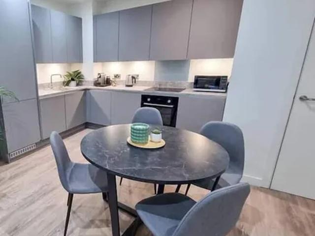 Manchester, M1 2FR, United Kingdom | 4 bed townhouse for rent #105261810 | Rentberry