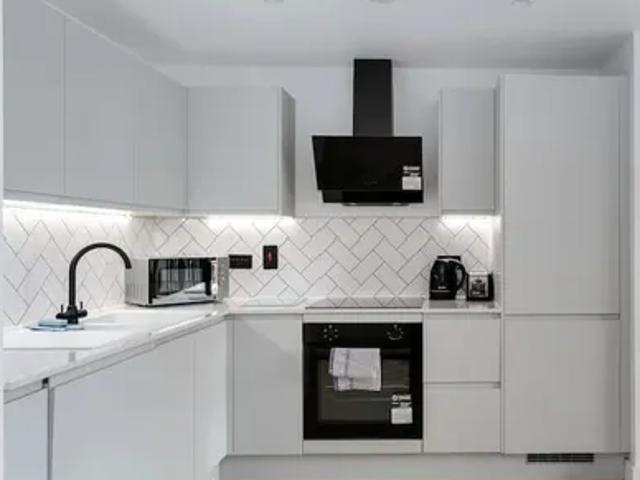 Manchester, M1 2GD, United Kingdom | 1 bed apartment for rent #155530959 | Rentberry