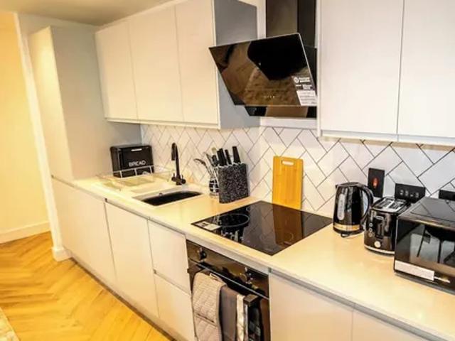 Manchester, M1 2GD, United Kingdom | 2 bed apartment for rent #147778876 | Rentberry