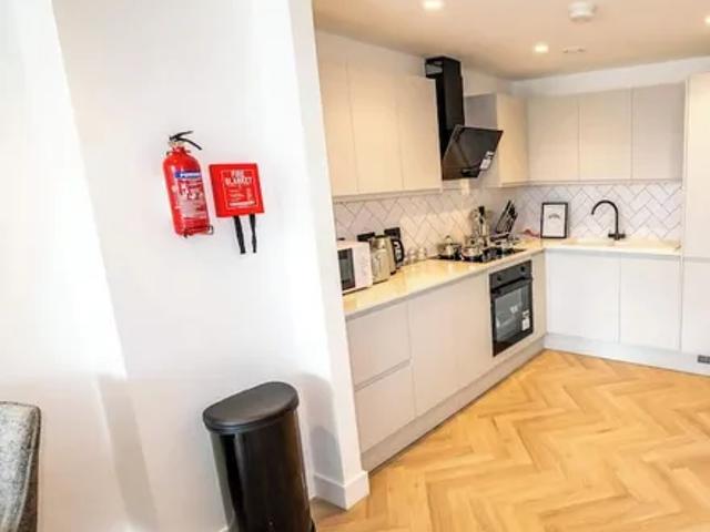 Manchester, M1 2GD, United Kingdom | 2 bed apartment for rent #147770288 | Rentberry
