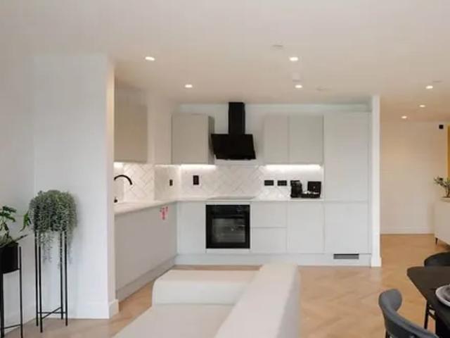 Manchester, M1 2GD, United Kingdom | 2 bed apartment for rent #154386322 | Rentberry