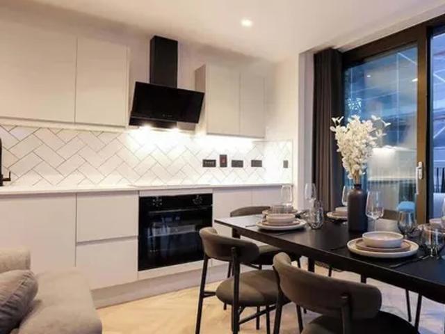 Manchester, M1 2GD, United Kingdom | 2 bed apartment for rent #154386564 | Rentberry