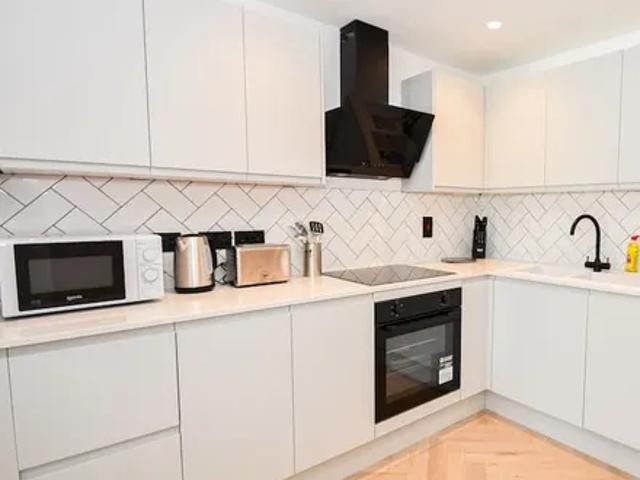 Manchester, M1 2GD, United Kingdom | 2 bed apartment for rent #150258854 | Rentberry