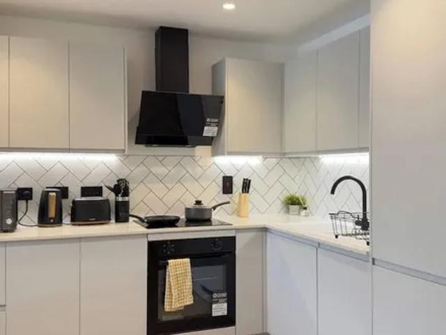 Manchester, M1 2GD, United Kingdom | 2 bed apartment for rent #167293881 | Rentberry