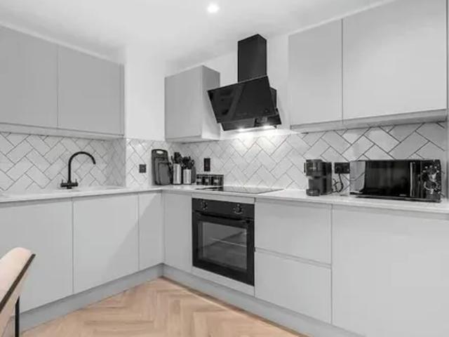 Manchester, M1 2GD, United Kingdom | 2 bed apartment for rent #168014442 | Rentberry