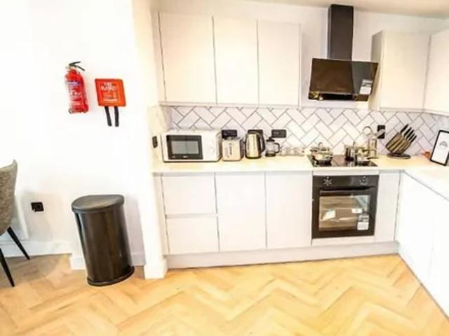 Manchester, M1 2GD, United Kingdom | 2 bed apartment for rent #168013879 | Rentberry