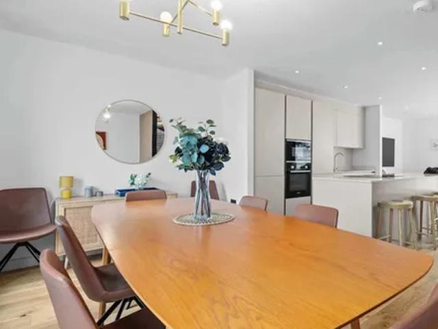 Manchester, M1 3LY, United Kingdom | 4 bed townhouse for rent #121420296 | Rentberry