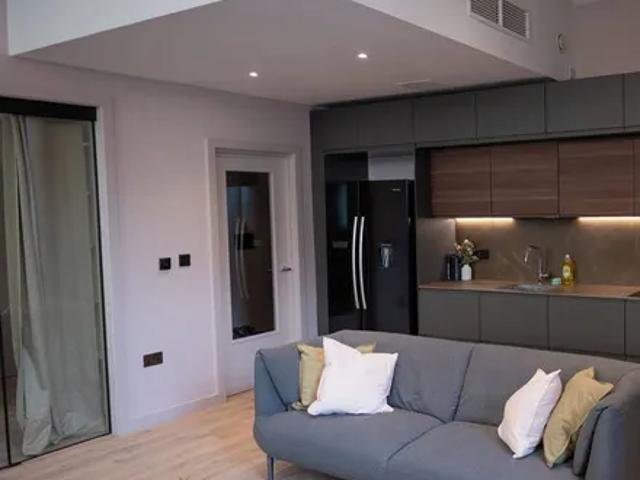 Manchester, M1 4FL, United Kingdom | 2 bed apartment for rent #106135278 | Rentberry
