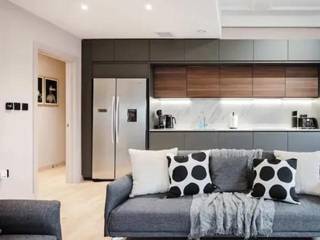 Manchester, M1 4FL, United Kingdom | 2 bed apartment for rent #164415499 | Rentberry