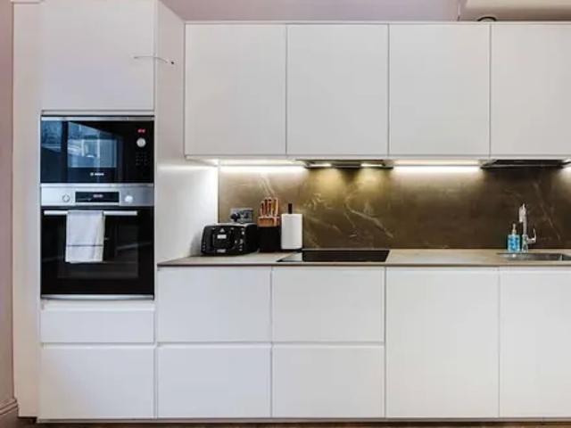 Manchester, M1 4FL, United Kingdom | 3 bed apartment for rent #164414486 | Rentberry