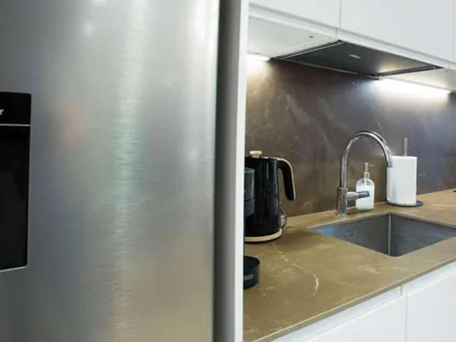 Manchester, M1 4FL, United Kingdom | 3 bed apartment for rent #160320851 | Rentberry
