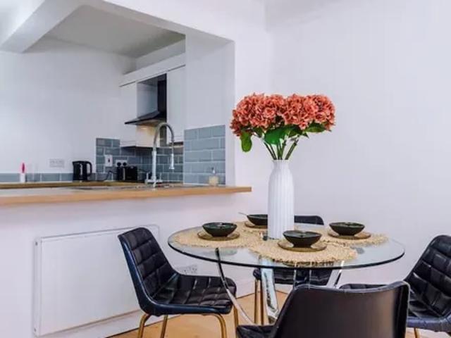 Manchester, M1 4LX, United Kingdom | 2 bed apartment for rent #117793444 | Rentberry