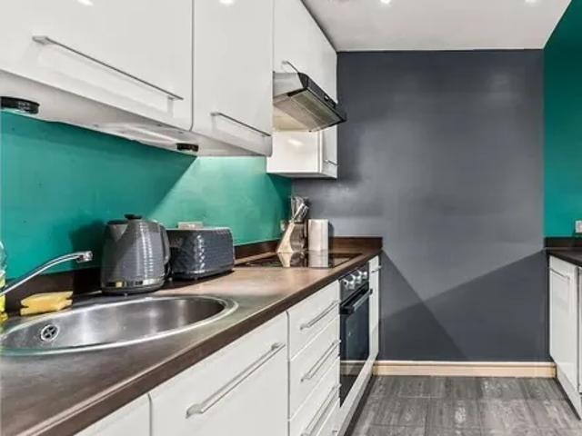 Manchester, M1 5QF, United Kingdom | 2 bed apartment for rent #114722439 | Rentberry