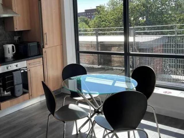 Manchester, M1 7DU, United Kingdom | 2 bed apartment for rent #109118658 | Rentberry