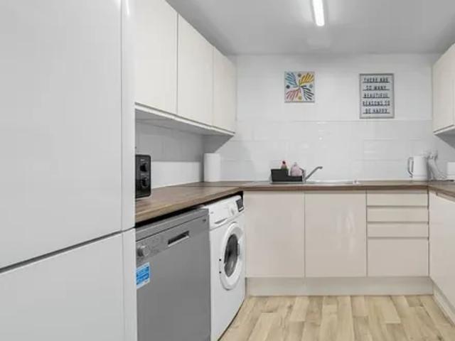 Manchester, M1 7DY, United Kingdom | 2 bed apartment for rent #160318966 | Rentberry